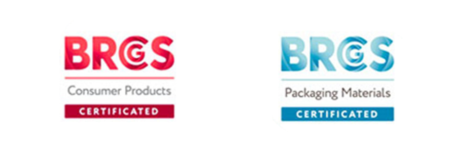 About Phoenix Industries Ltd.